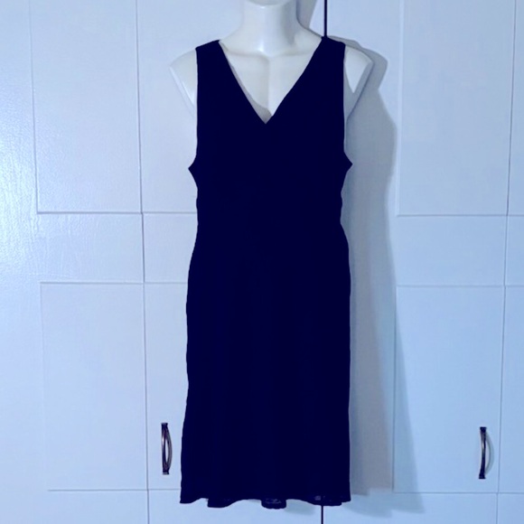Motherhood Maternity | Dresses | Maternity Dress | Poshmark
